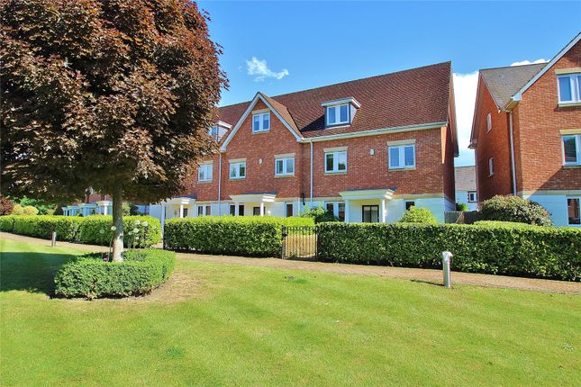 Homes for Sale in Chobham - Buy Property in Chobham - Primelocation