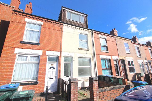 5 bed property for sale in St. Michaels Road, Coventry CV2 - Zoopla