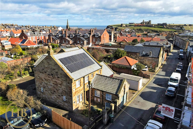 Homes for Sale in Whitby, North Yorkshire - Buy Property in Whitby ...
