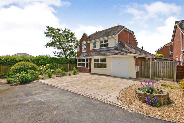 Homes for Sale in Morecambe - Buy Property in Morecambe - Primelocation