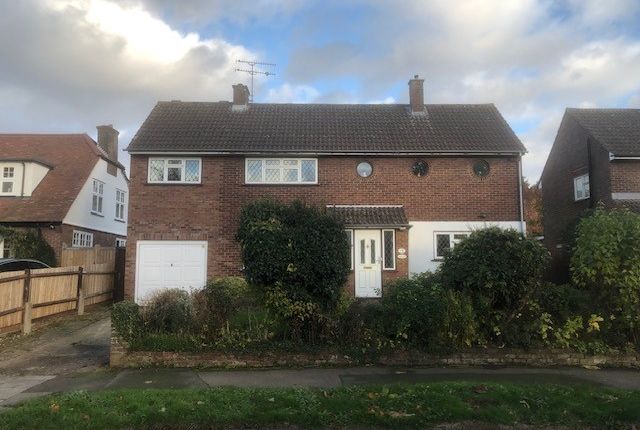 Homes for Sale in St.albans - Buy Property in St.albans - Primelocation