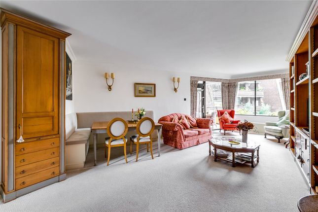 Homes for Sale in Stevenage Road, London SW6 - Buy Property in ...