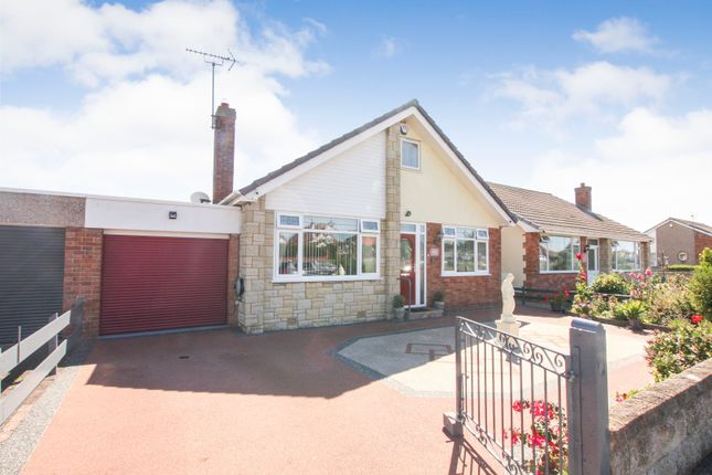 Homes for Sale in Prestatyn - Buy Property in Prestatyn - Primelocation