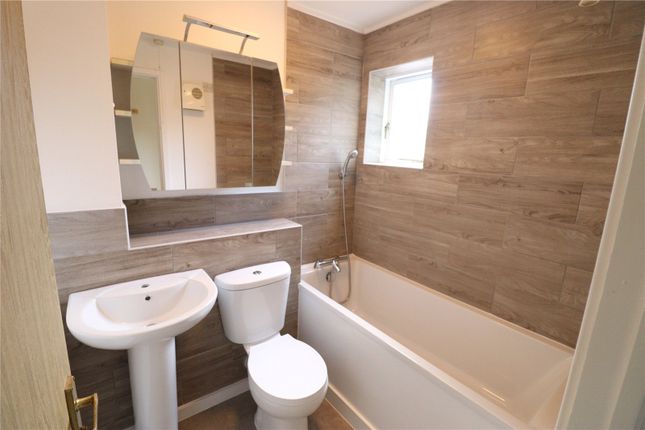 Heron Court, Booth Road, Colindale, London NW9, studio for sale ...