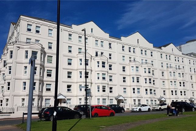 Flats for Sale in Chiswick Place, Eastbourne BN21 - Chiswick Place ...