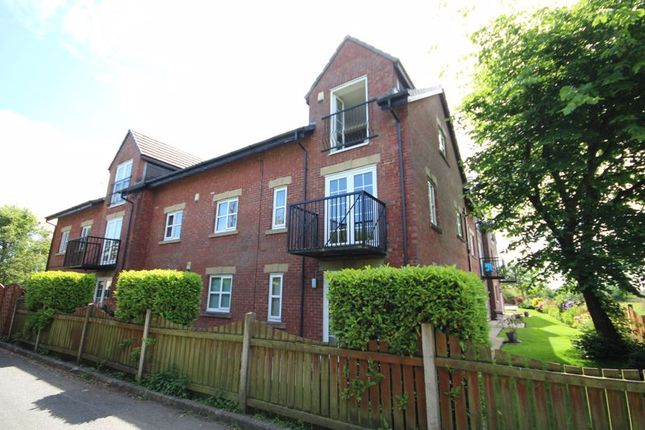 Homes for Sale in Bamford Mews, Norden Road, Rochdale OL11 - Buy ...