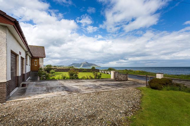 Homes For Sale In Isle Of Arran Buy Property In Isle Of Arran