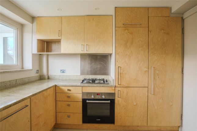 High Trees, London SW2, 3 bedroom flat for sale - 69221082 | PrimeLocation