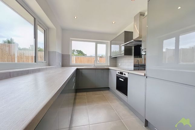 White House Residential Park, Lancaster New Road, Cabus, Preston PR3, 3 ...