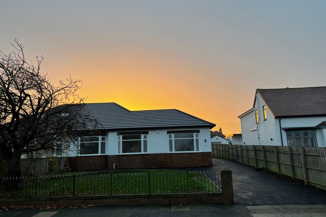 Homes for Sale in Durham Road, East Herrington, Sunderland SR3 - Buy ...