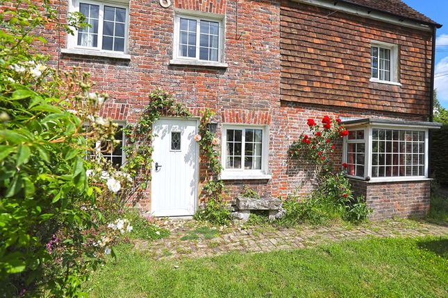 Rocks Road Uckfield East Sussex Tn22 5 Bedroom Semi Detached House