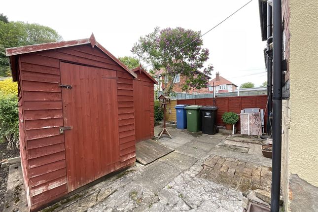 Seamer Road, Scarborough YO12, 2 bedroom property for sale - 70375806 ...