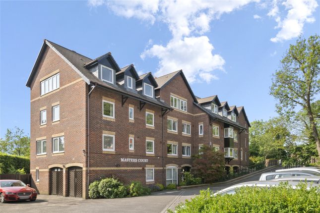 Living in Ruislip: area guide - Zoopla