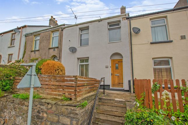 Homes for Sale in Pontypool - Buy Property in Pontypool - Primelocation