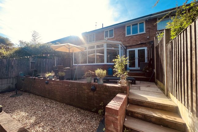 Chelford Close, Middleton, Manchester M24, 3 bedroom semi-detached ...
