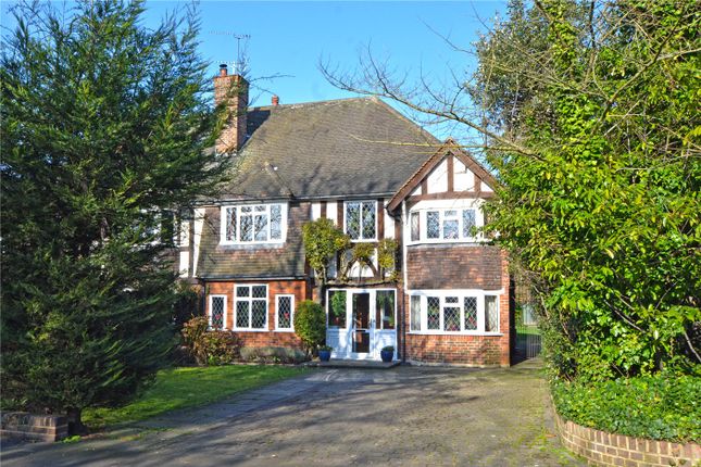 Homes for Sale in Blackheath - Buy Property in Blackheath - Primelocation