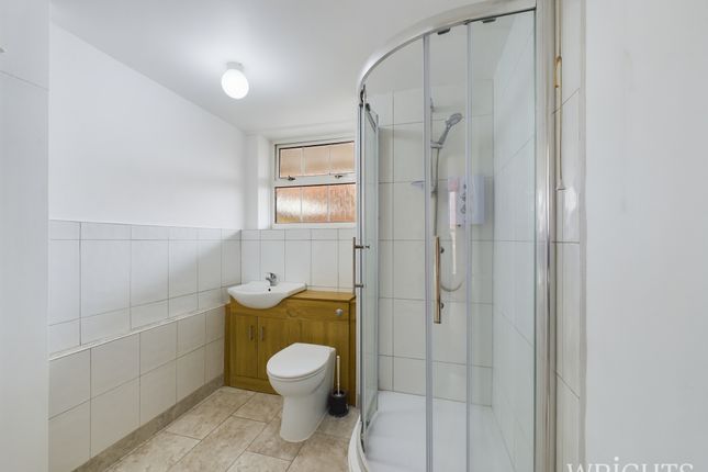 Howardsgate, Welwyn Garden City AL8, studio to rent - 68273690 ...