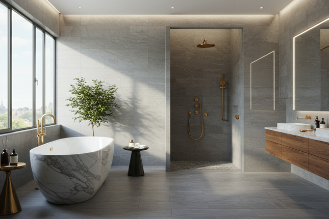 Landsdowne Road, Croydon CR9, 3 bedroom flat for sale - 69896386 ...