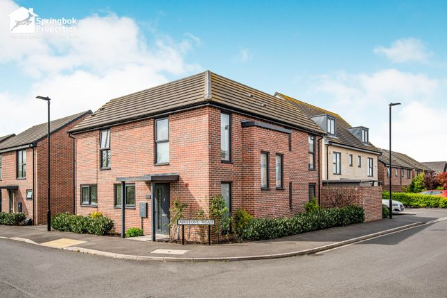 Homes for Sale in Askern - Buy Property in Askern - Primelocation