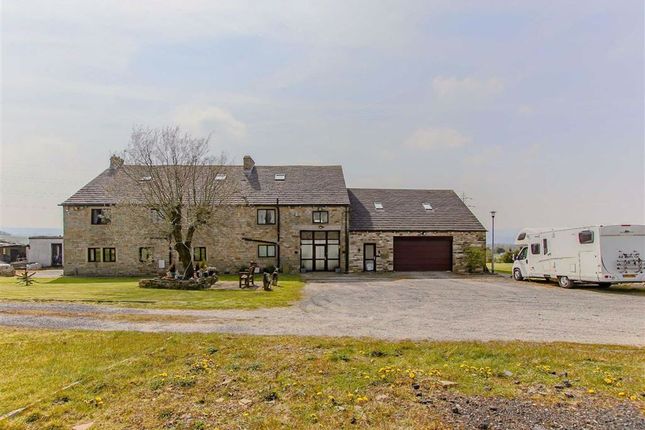 Homes for Sale in Burnley - Buy Property in Burnley - Primelocation
