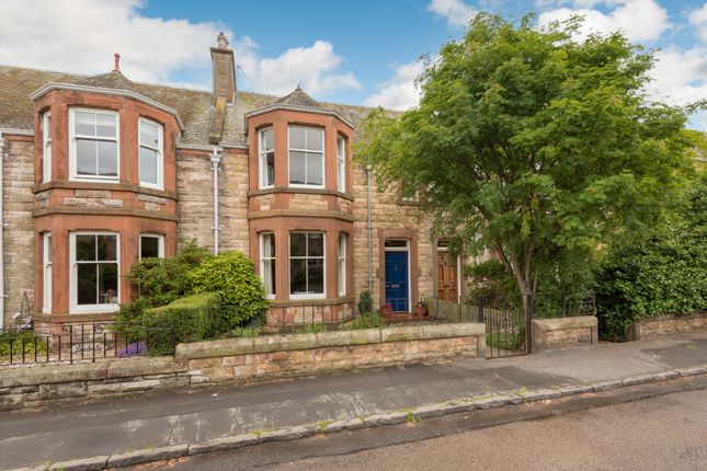 Homes for Sale in Gullane - Buy Property in Gullane - Primelocation