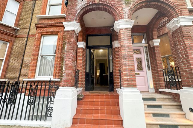 Wetherby Place, South Kensington, London SW7, room to rent - 69307225 ...