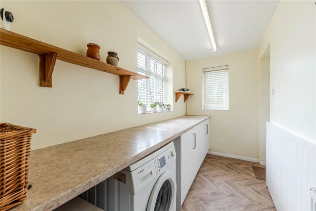 Sunnycroft, Selby Road, Garforth, Leeds, West Yorkshire LS25, 3 bedroom ...