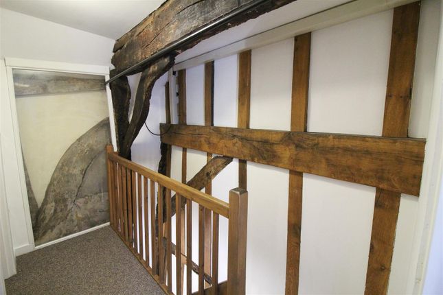 Bondgate, Ripon HG4, 1 bedroom cottage to rent - 68179729 | PrimeLocation