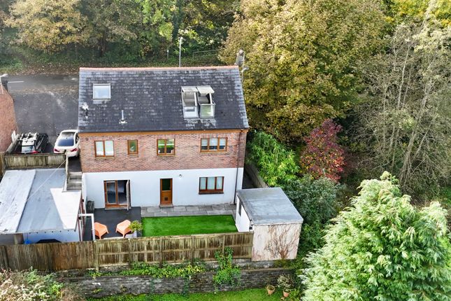Homes for Sale in Pembroke Dock - Buy Property in Pembroke Dock ... Homes for Sale in Pembroke Dock - Buy Property in Pembroke Dock ...