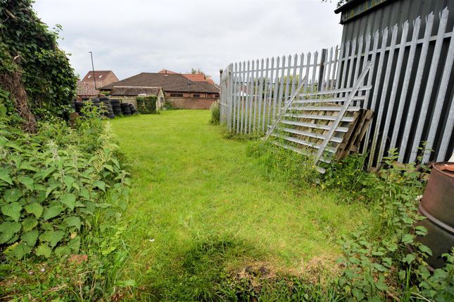 Barff Lane, Brayton YO8, property for sale - 67440486 | PrimeLocation