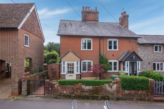 Homes for Sale in Ropley - Buy Property in Ropley - Primelocation