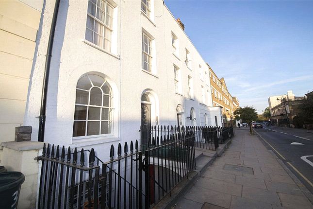 1 bedroom flat to rent • £1,850 pcm