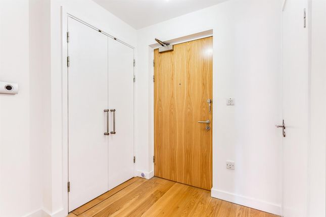 Navigation Walk, Wakefield WF1, 1 bedroom flat for sale - 60953625 ...