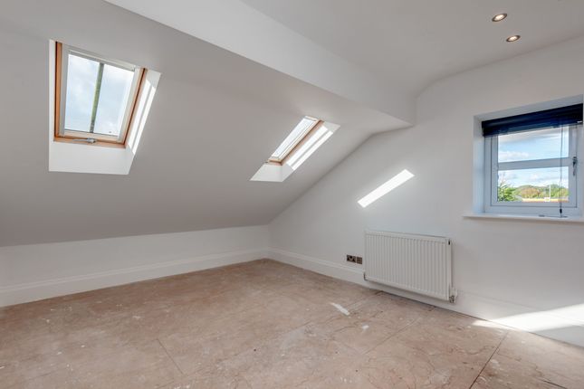 Pear Tree Farm, Lowry Hill Lane, Lathom, Ormskirk L40, 7 bedroom ...