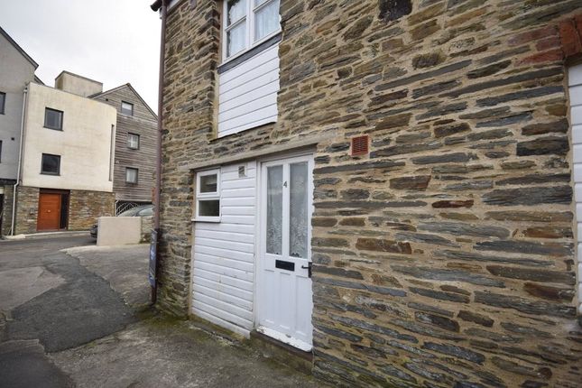 Bond Oxborough Phillips - Wadebridge, PL27 - Property to rent from Bond ...