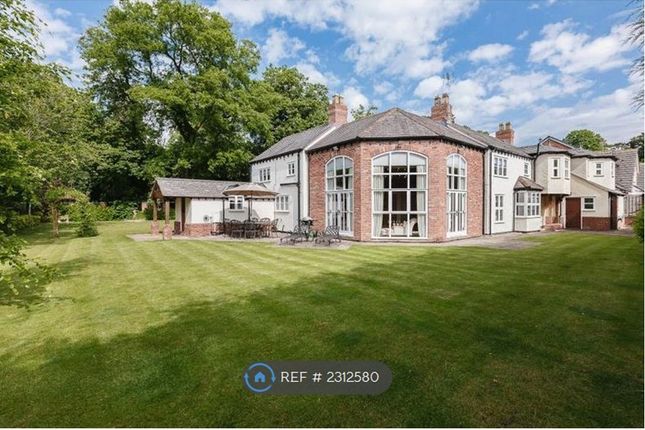 Houses to Let in North Wales - Homes to Rent in North Wales - Primelocation