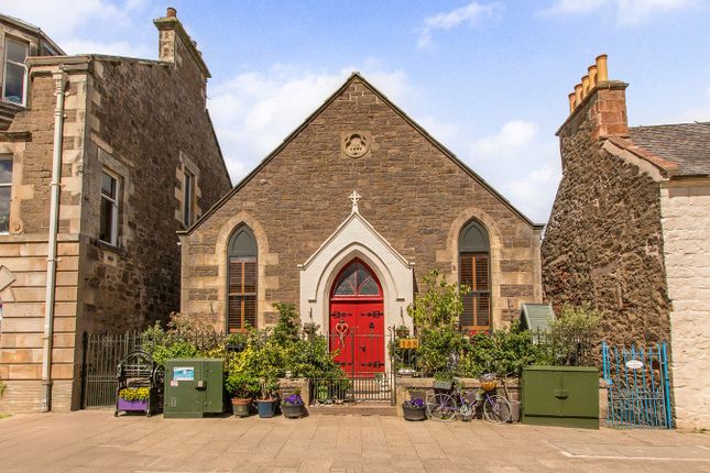 Homes for Sale in Newburgh, Fife - Buy Property in Newburgh, Fife ...