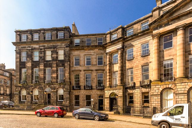 Homes for Sale in Edinburgh - Buy Property in Edinburgh - Primelocation