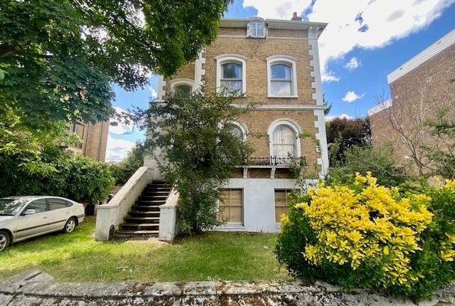 Homes for Sale in Isleworth - Buy Property in Isleworth - Primelocation
