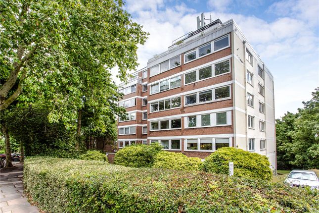 Homes for Sale in Mount View Road, London N4 - Buy Property in Mount ...