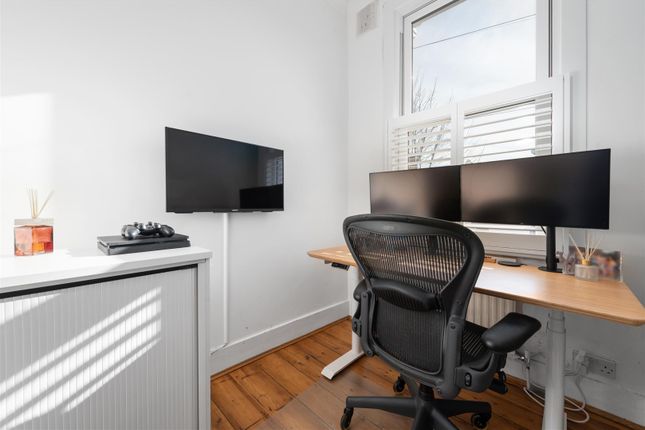 Effra Road, London SW19, 3 bedroom property for sale - 63980937 ...