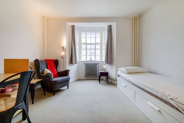 Woburn Place WC1H, Bloomsbury, London,, studio for sale - 64153380 ...