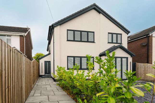 Homes for Sale in Formby - Buy Property in Formby - Primelocation