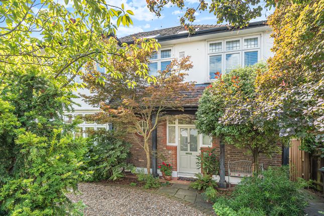 Homes for Sale in Surbiton - Buy Property in Surbiton - Primelocation