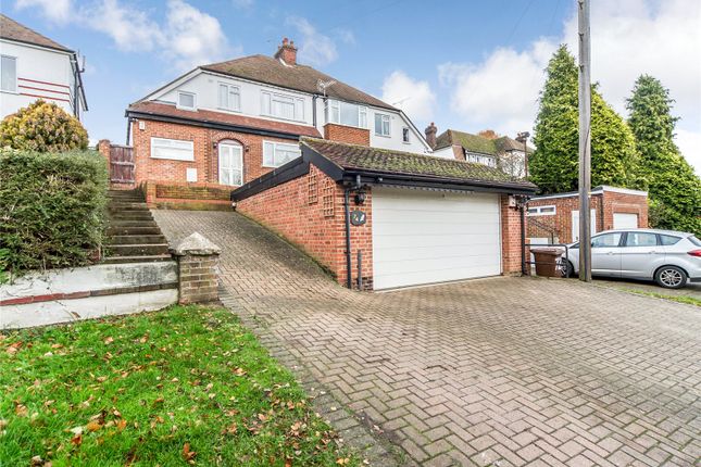 Homes For Sale In River Drive Strood Rochester Me2 Buy Property In