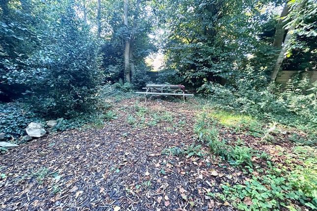 Isle of Wight farms and land for sale - Buy farms and land in Isle of ...