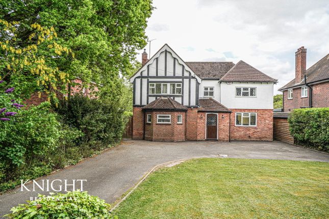Homes for Sale in Colchester - Buy Property in Colchester - Primelocation