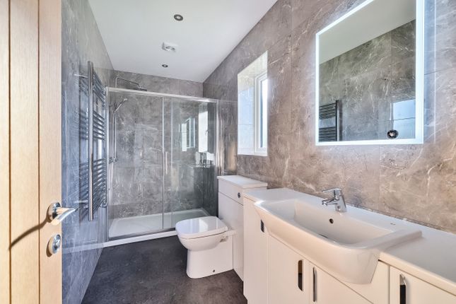 3 Chapel Close, Stibb Cross, Torrington, Devon EX38, 3 bedroom bungalow ...