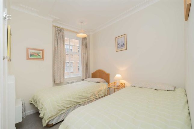 Devonshire Street, London W1W, 2 bedroom flat for sale - 66731797 ...