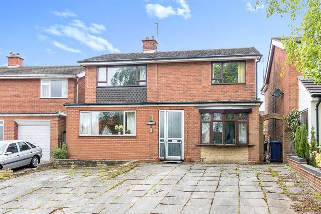 Houses for Sale in Lichfield - Lichfield Houses to Buy - Primelocation